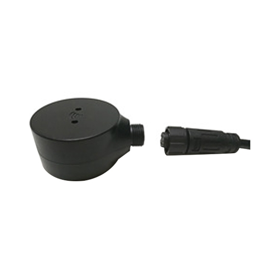 Ultrasonic Fuel Level Sensor with Bluetooth, RS232/RS485/0-5V | ATO.com