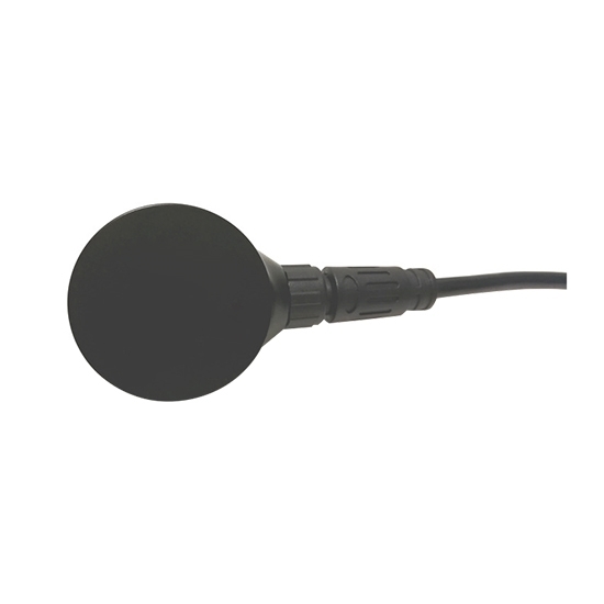 Ultrasonic Fuel Level Sensor with Bluetooth, RS232/RS485/0-5V | ATO.com