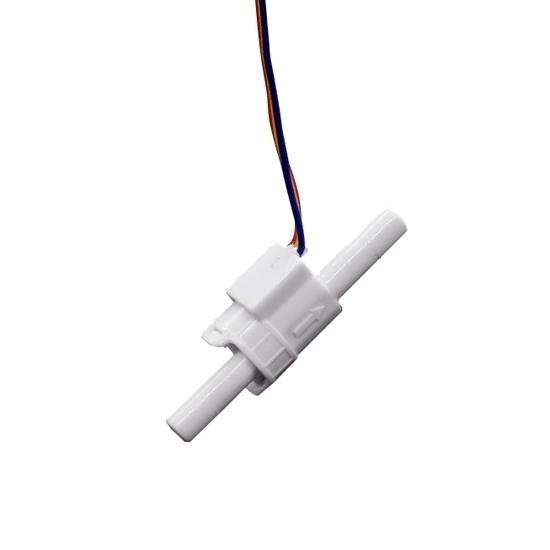 Small Flow Sensor for Coffee Machine, 3.5-24V DC | ATO.com