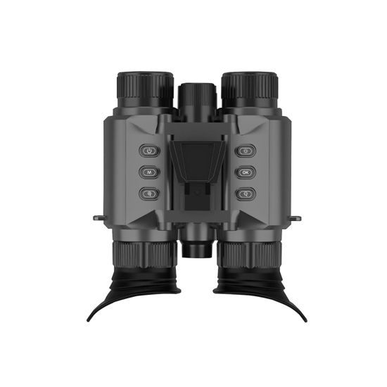 Day Night Vision Binoculars Goggles, 600m | ATO.com