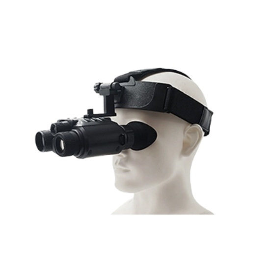 Day Night Vision Binoculars Goggles, 600m | ATO.com