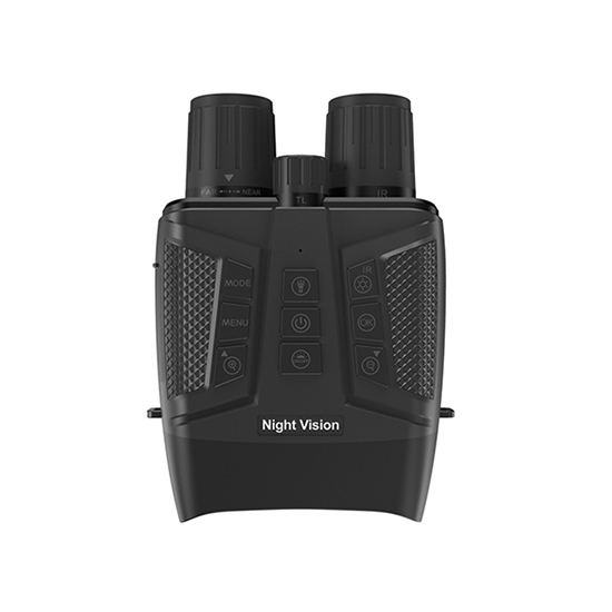 Tactical Night Vision Binoculars Goggles | ATO.com