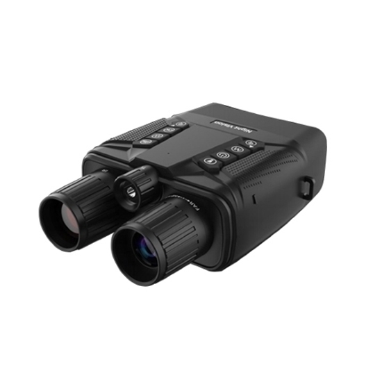 Night Vision Binoculars Goggles with Camera, 5000mAh | ATO.com