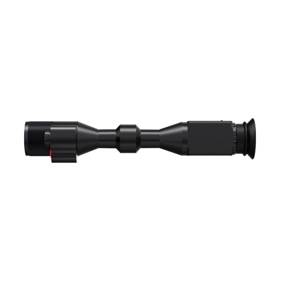 3-in-1 Thermal Night Vision Monocular Goggles, 800m | ATO.com