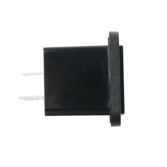 Electric Motorcycle Battery Level Indicator , IP67, 48V | ATO.com