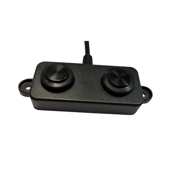 Waterproof Ultrasonic Sensor for Obstacle Avoiding Robot, 3-450cm | ATO.com