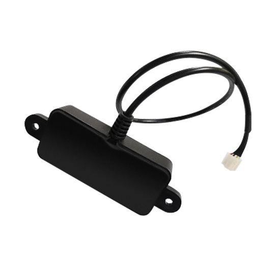 Waterproof Ultrasonic Sensor for Obstacle Avoiding Robot, 3-450cm | ATO.com