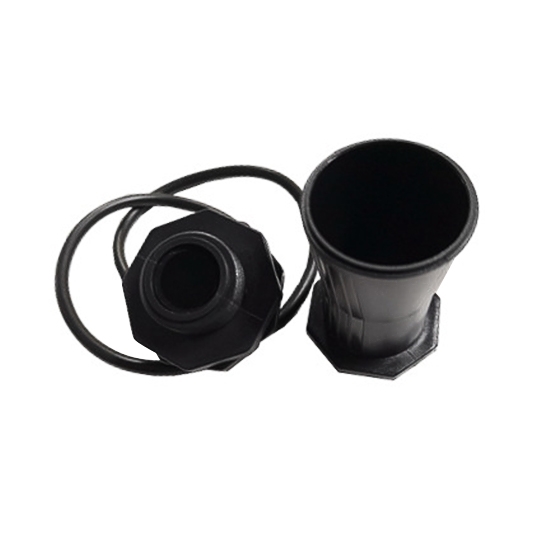 Small Ultrasonic Sensor for Smart Dustbin, 28-750cm | ATO.com