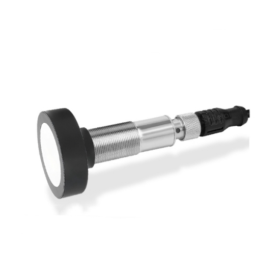 Long Range Ultrasonic Sensor, 6M, NPN/PNP | ATO.com