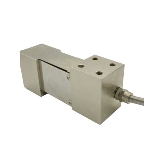 Cantilever Load Cell, 50kg/100kg/200kg/500kg/1000kg | ATO.com