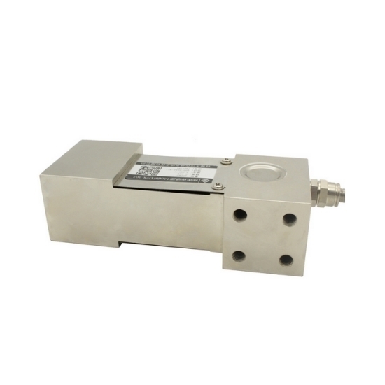 Cantilever Load Cell, 50kg/100kg/200kg/500kg/1000kg | ATO.com