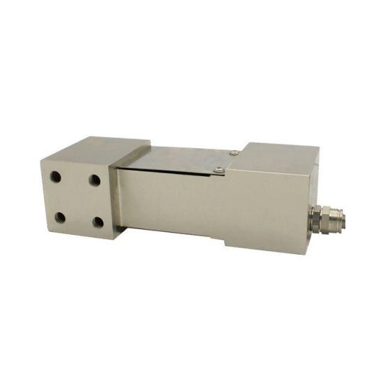 Cantilever Load Cell, 50kg/100kg/200kg/500kg/1000kg | ATO.com